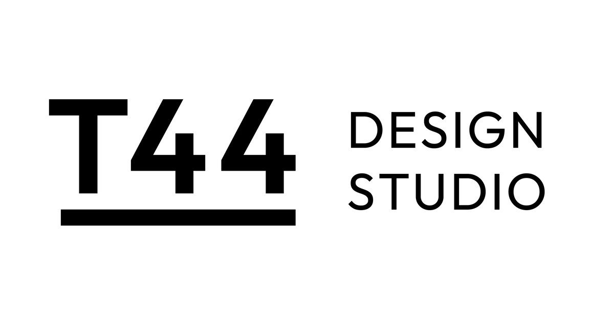 T44 studio
